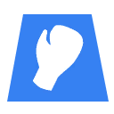 Penny DB - Save the World Missions | Fortnite Mission Tracker