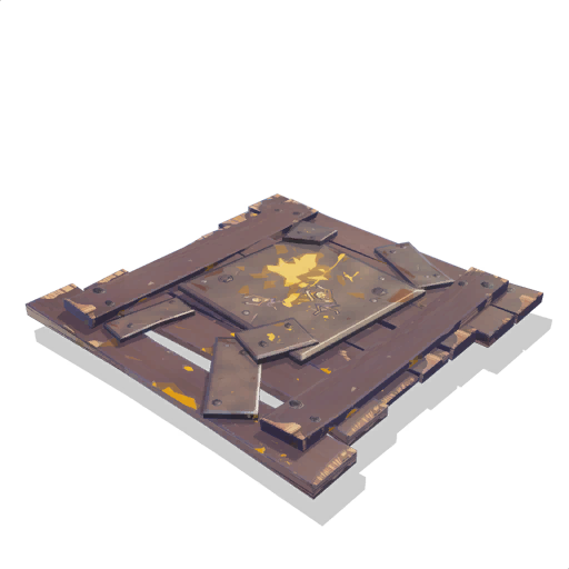 Penny DB - Save the World Missions | Fortnite Mission Tracker